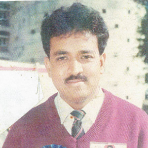 Dr. R.P.Raj's Author Page - Notion Press | India's largest book publisher