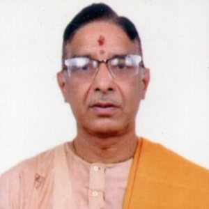 Krishna Kumar Pathak's Author Page - Notion Press | India's largest ...