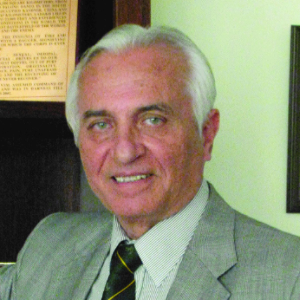 Arjun Ray's Author Page - Notion Press | India's largest book publisher