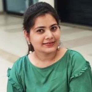 kuljit kaur's Author Page - Notion Press | India's largest book publisher