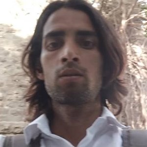 Sujit Kumar Mishra's Author Page - Notion Press | India's largest book ...