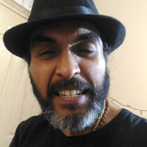 Roddur Roy's Author Page - Notion Press | India's largest book publisher