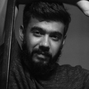 Jay H Khetani's Author Page - Notion Press | India's largest book publisher