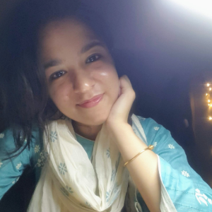 Anmol Rathore's Author Page - Notion Press | India's largest book publisher