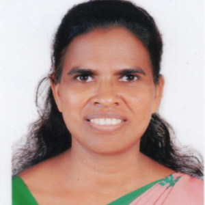 GIRIJA KUMARI.R.P's Author Page - Notion Press | India's largest book ...