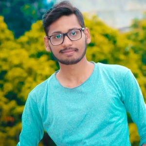 Mohd. Rahil's Author Page - Notion Press | India's largest book publisher