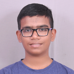 Joshua D's Author Page - Notion Press | India's largest book publisher