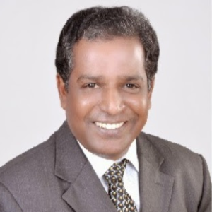 Ashfaq Syed's Author Page - Notion Press | India's largest book publisher