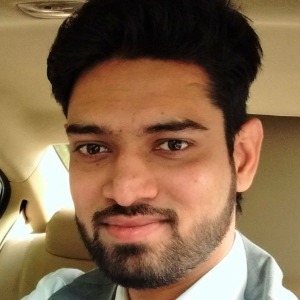 Qamar Ali's Instagram, Twitter & Facebook on IDCrawl