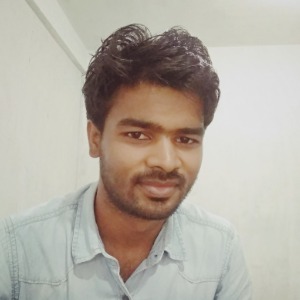 Arvind kumar's Author Page - Notion Press | India's largest book publisher