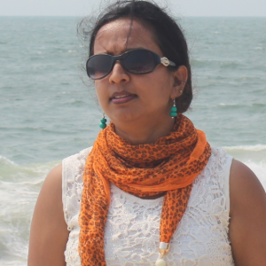 Ravinder kaur's Author Page - Notion Press | India's largest book publisher