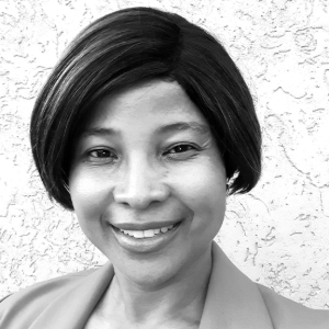 Mpho LM Mooketsi's Author Page - Notion Press | India's largest book ...