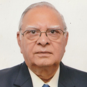 Pramod Grover's Author Page - Notion Press | India's largest book publisher