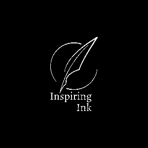 Inspiring Ink's Author Page - Notion Press | India's largest book publisher