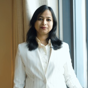 Jyoti Jha's Author Page - Notion Press | India's largest book publisher