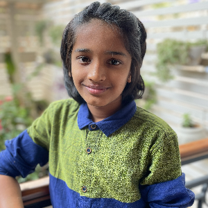 Jayant's Author Page - Notion Press | India's largest book publisher