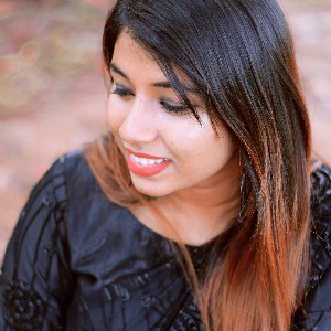 mariyam rasheeda's Author Page - Notion Press | India's largest book ...