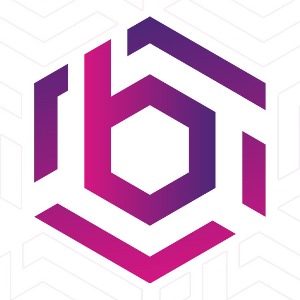 Sàn T Rex BHO Network's Author Page - Notion Press | India's largest ...