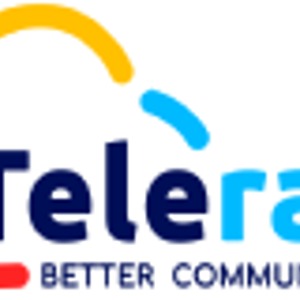 Telerain's Author Page - Notion Press | India's largest book publisher