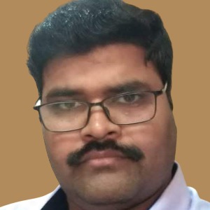 Mastering the Classroom