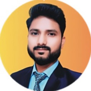 Joravar Singh Shekhawat's Author Page - Notion Press | India's largest ...