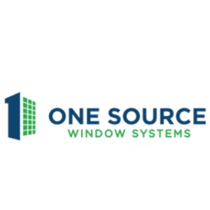 OneSource's Author Page - Notion Press | India's largest book publisher