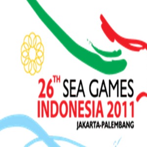 seag2011comm's Author Page - Notion Press | India's largest book publisher