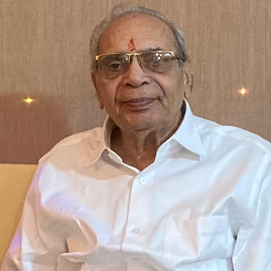 Harish Chandra Sharma's Author Page - Notion Press | India's largest ...