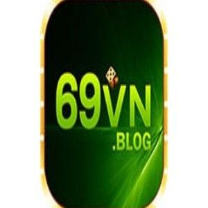 69vnblog1's Author Page - Notion Press | India's largest book publisher