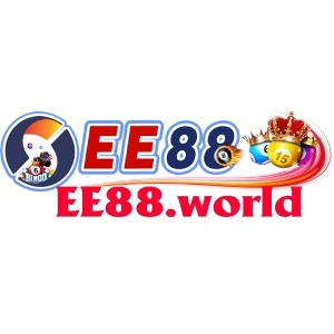 EE88 - EE88 Casino - Link dang nhap EE88 chinh thuc 2023's Author Page ...