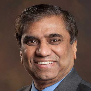 Dr. Kedar Gupta's Author Page - Notion Press | India's largest book ...