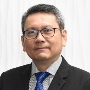 Ho Chee Kit's Author Page - Notion Press | India's largest book publisher