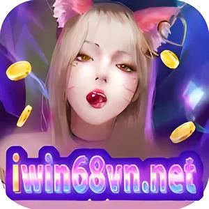 IWIN | TRANG CHU DOWNLOAD GAME IWIN68 OFFICIAL TANG 200K's Author Page ...