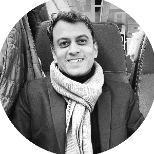 Owletter Creations LLP's Author Page - Notion Press | India's largest ...