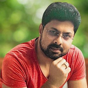 samir saha's Author Page - Notion Press | India's largest book publisher