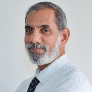 Dr.R.Krishnamurthi's Author Page - Notion Press | India's largest book ...
