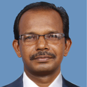 Dr. A. Robert Sam's Author Page - Notion Press | India's largest book ...