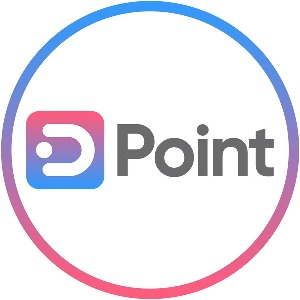 dpoint's Author Page - Notion Press | India's largest book publisher