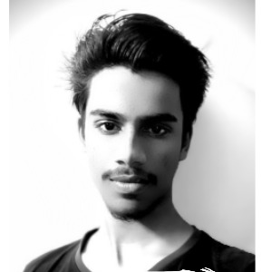 MOHAMMED BASHEER's Author Page - Notion Press | India's largest book ...