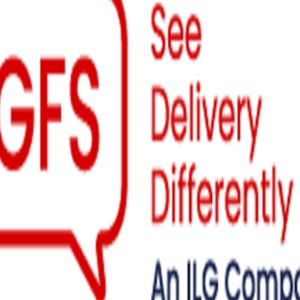 GFS | Enterprise Carrier Management's Author Page - Notion Press ...