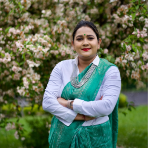 Heena Sinha Cheung's Author Page - Notion Press | India's largest book ...