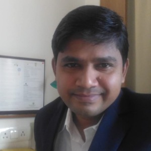 Muthukumar Subramanian's Author Page - Notion Press | India's largest book publisher