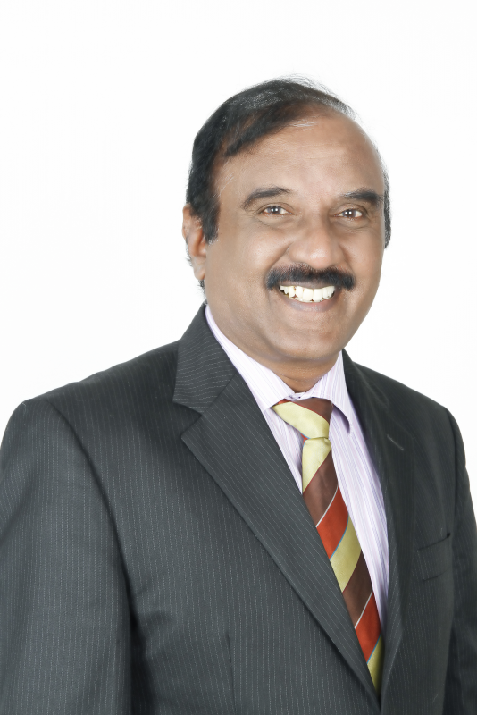 Lt Col M Kumar's Author Page - Notion Press | India's largest book ...