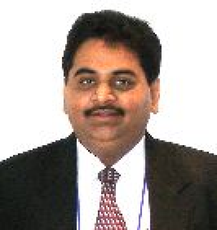 Subbarao's Author Page - Notion Press | India's largest book publisher