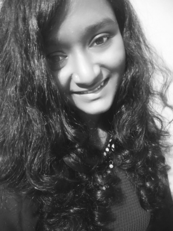 Supriya Singh's Author Page - Notion Press | India's largest book publisher