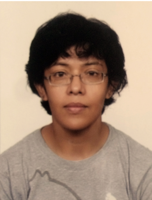 Papiya Banerjee's Author Page - Notion Press | India's largest book ...