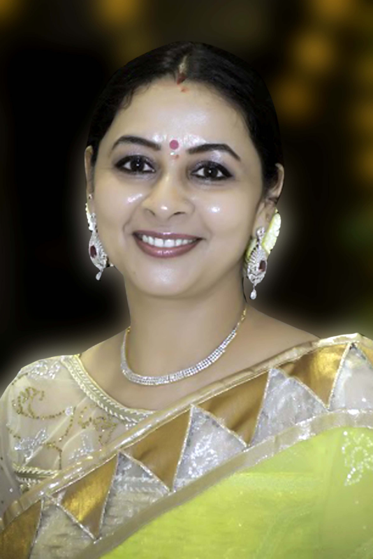 Manisha Pathak Dey's Author Page - Notion Press | India's largest book ...