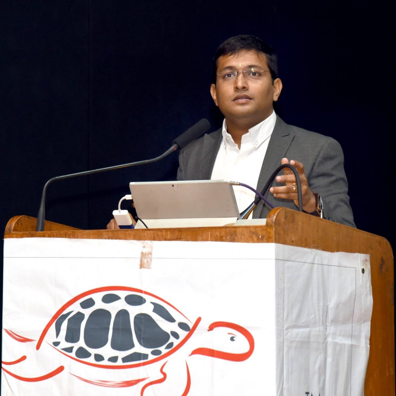 GOD & ROHAN MEHTA's Author Page - Notion Press | India's largest book ...