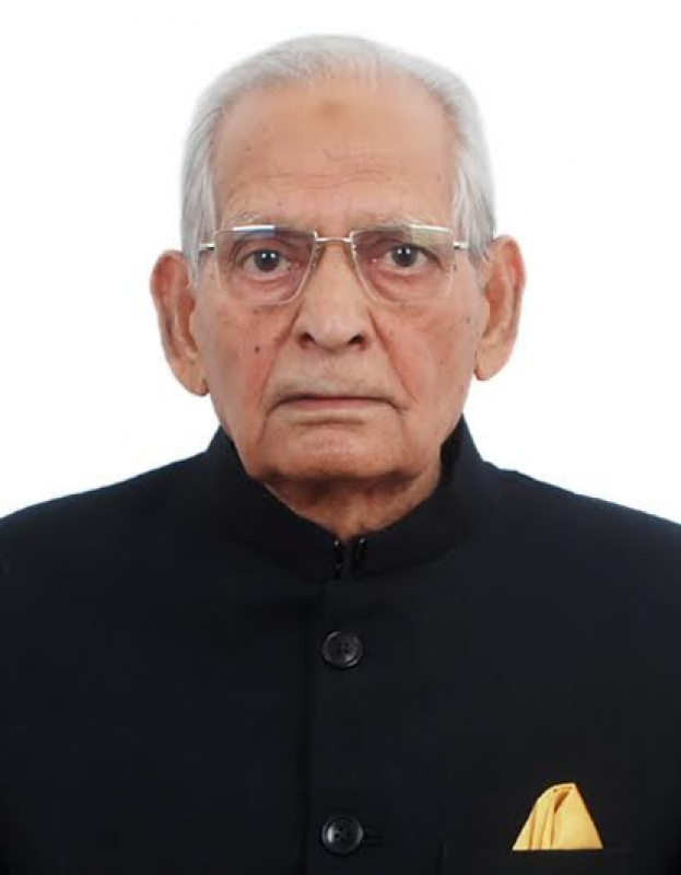 Dr. Sayed Rafi Ahsan Rizvi's Author Page - Notion Press | India's ...