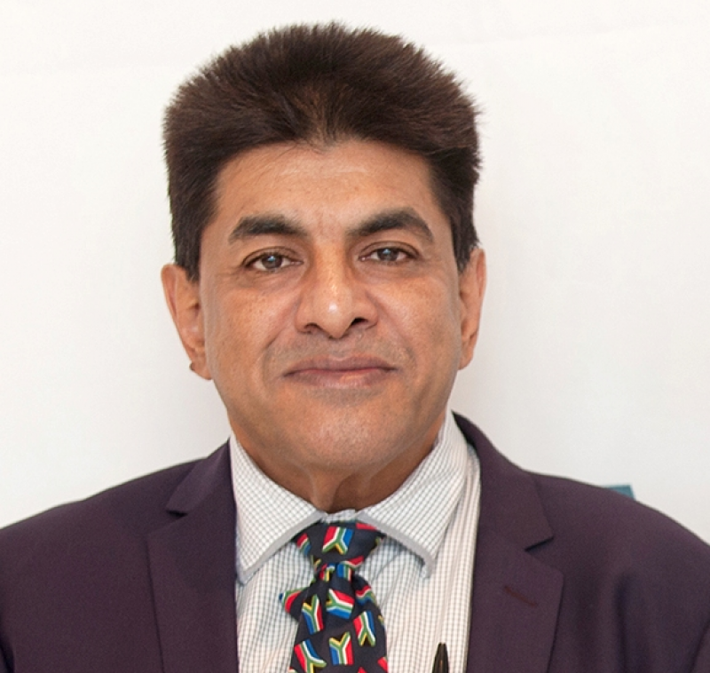 Dr Raj Singh's Author Page - Notion Press | India's largest book publisher